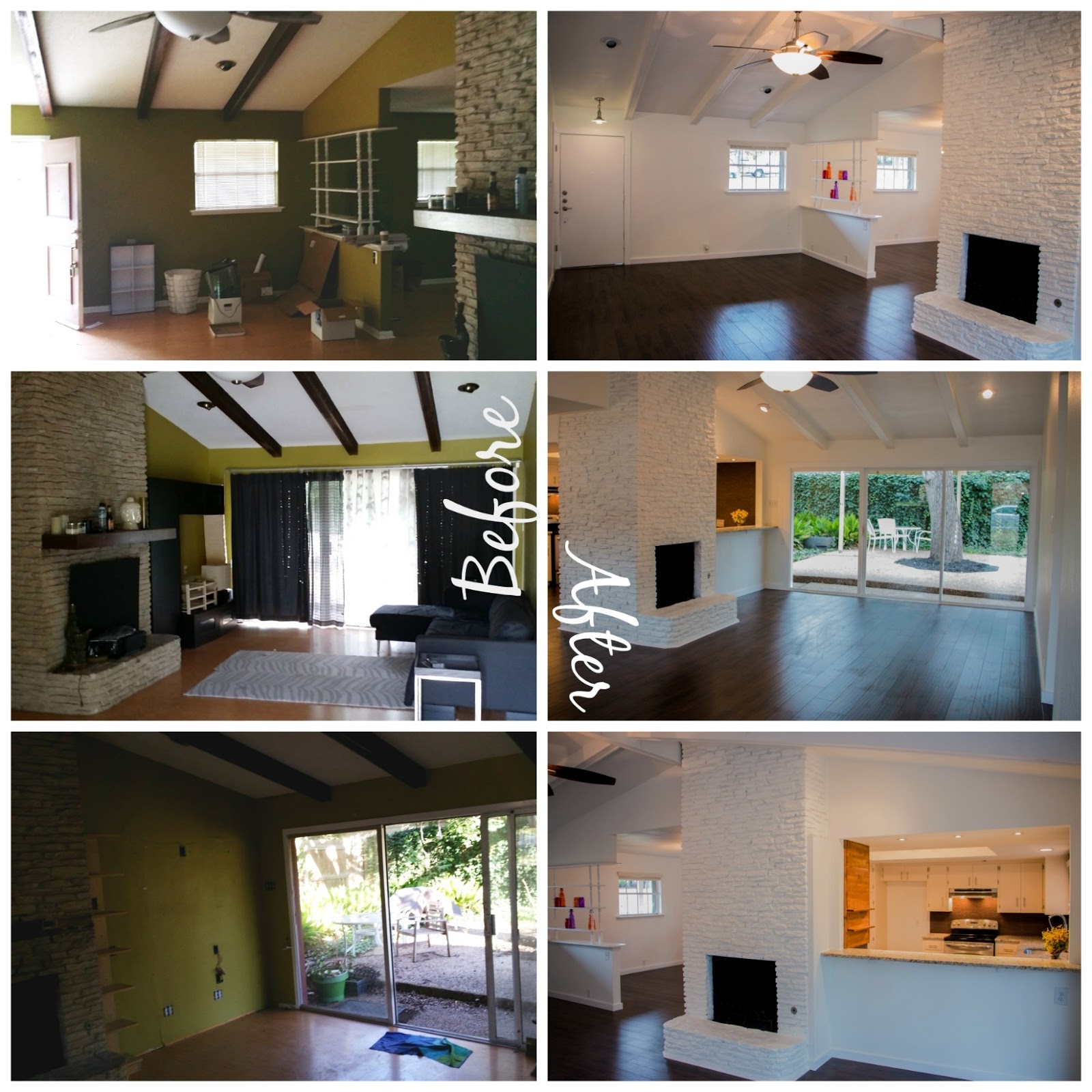 Gallery | HD Images of works | The ATX Builder